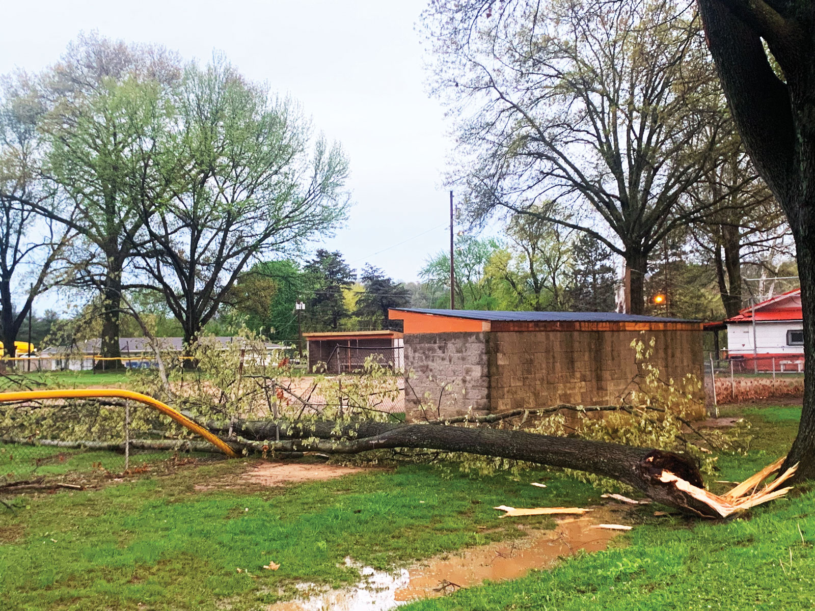 04-22-25-Belpre-Storm-1-tle | News, Sports, Jobs - News and Sentinel
